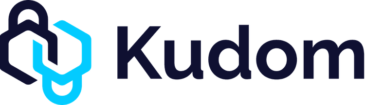 Kudom